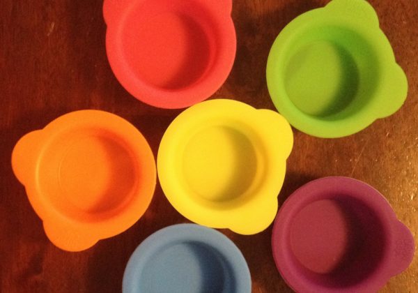 Unsupervised play for kids, are you scared of it? - ACUPFUL