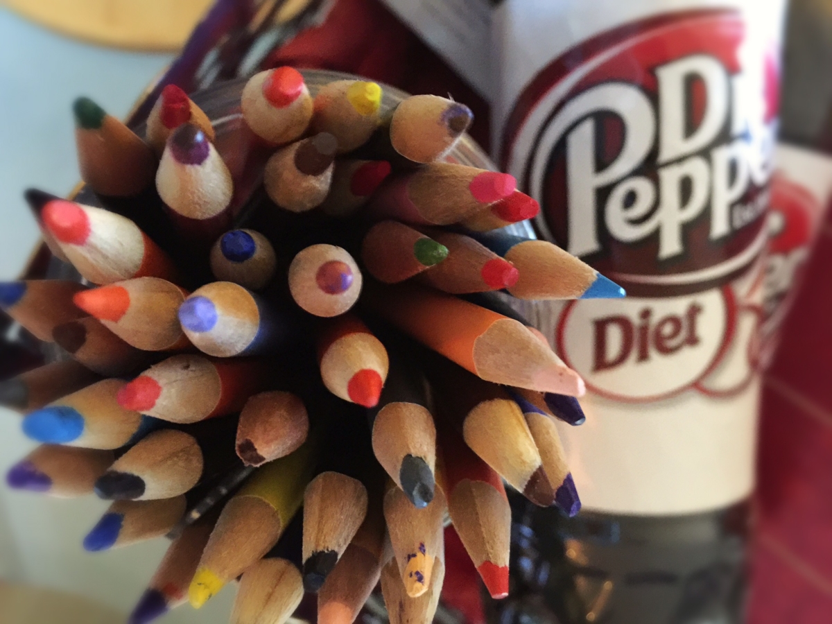 Candy Season Survival kit: Guilt Free and a Little Sweet - ACUPFUL