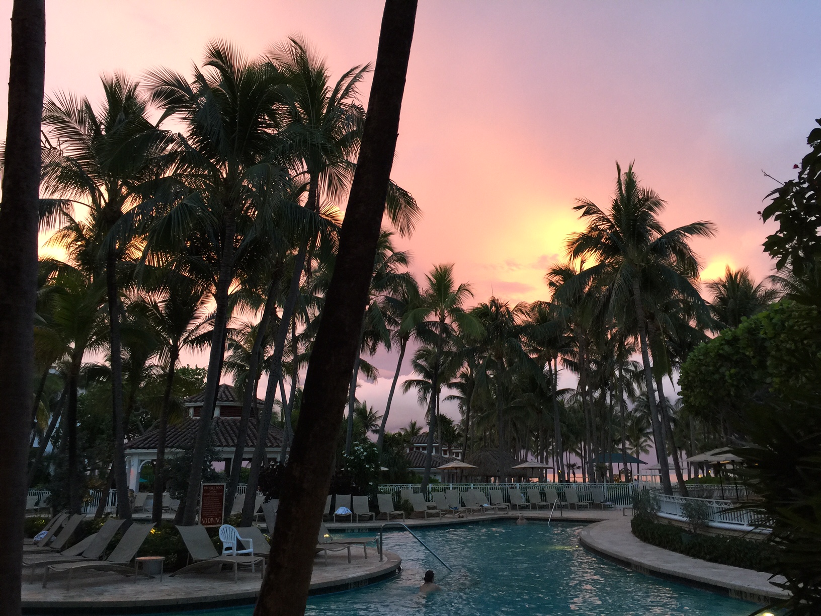 Lago Mar Fort Lauderdale Beach Hotel Review - ACUPFUL
