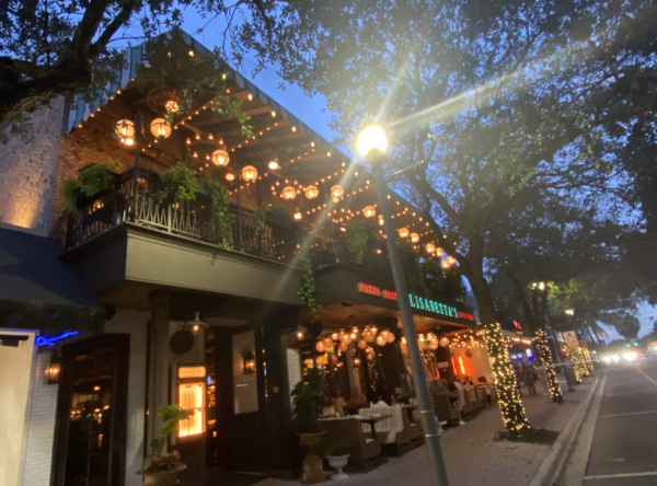 Dada | Award Winning Brunch Spot in Delray Beach (review + photos ...